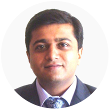 Mutual Funds India - Quant Fund, Quant Investments, Quant AMC