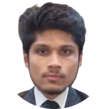 Mutual Funds India - Quant Fund, Quant Investments, Quant AMC