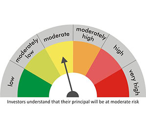 Mutual Funds India - Quant Fund, Quant Investments, Quant AMC