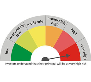 Mutual Funds India - Quant Fund, Quant Investments, Quant AMC
